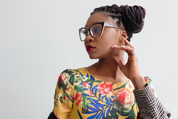 Traction Alopecia: How Tight Braids and Weaves Can Lead to Hair Thinni ...